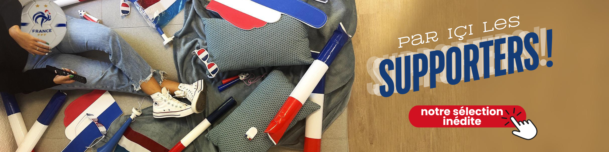 SHOP STORY Les meilleurs produits du moment à prix discount ! - SHOP STORY